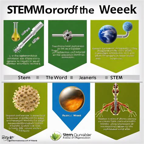 15 Stem Bulletin Board Ideas To Transform Your Classroom Rethink Risk