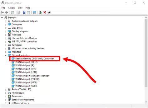 How To Remote Boot PC Using DeskIn Wake On Lan Set Up Guide