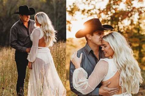 Who Is Summer Pardi Meet Jon Pardis Wife And Better Half Za