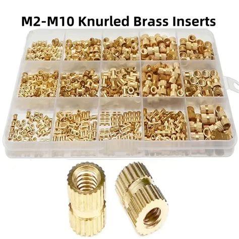 S0bca8518e3134f9b846ea7deebb71f3dw