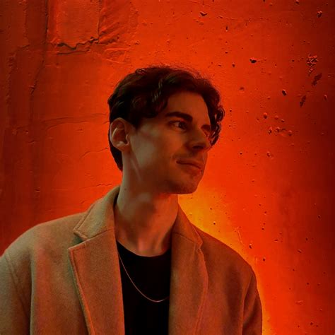 Dániel Domonkos Ux Ui Designer Works Himalayas