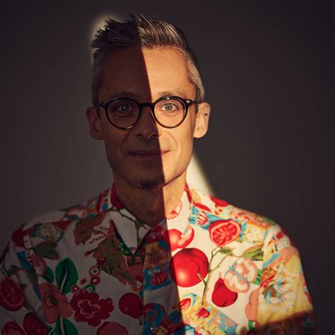 Rimantas Stanevičius The Atomic Garden