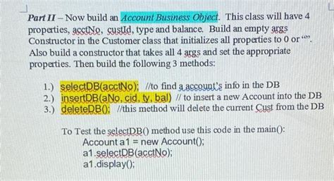 solved cist 2373 java iii lab 3 50 points [business