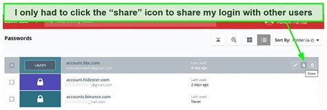 Lastpass Review 2026 Is It Truly Safe