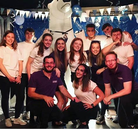 Samiad Summer School