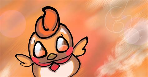 ひろがるスカイプリキュア ツバサ 牛頭のイラスト Pixiv