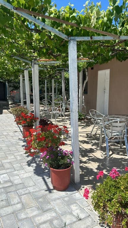 Dhoma Pushimi Tale Beach Lezhë Updated Prices 2026