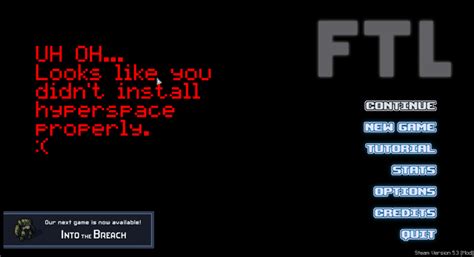 Trying To Make An Explode Spell Here Is What I Made But It Doesnt