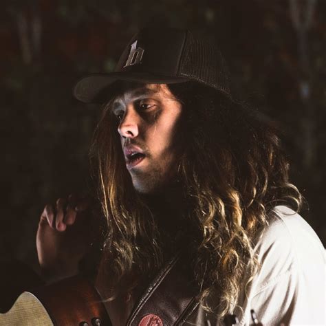 David Schocke Spotify