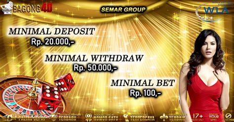 Link Alternatif Bagong4d Link Terbaru Bagong Togel Daftar Bagong