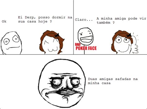 Memes And Nós Duas Amigas Safadas