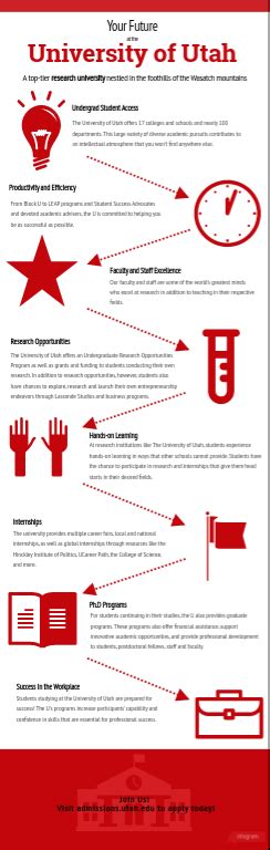 Project Discovery Implementation The Right Brained Blondie