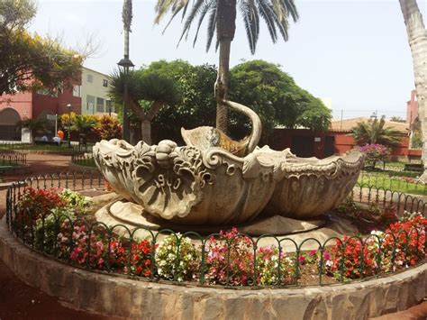 Почивка на КАНАРСКИТЕ ОСТРОВИ о в Тенерифе със самолет и рент а кар