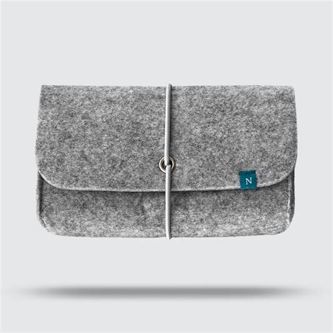 Nurosym The Ultimate Vagus Nerve Stimulator From Parasym Conscious Spaces