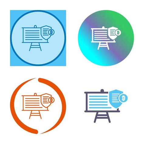 Learning Objectives Icon Vector Art Icons And Graphics For Free Download