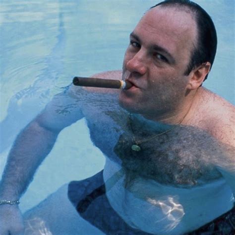 Cléa 𐬺𐬿𐬺 S Profile • Letterboxd