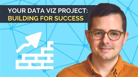 Cambridge Intelligence On Linkedin Your Data Visualization Project