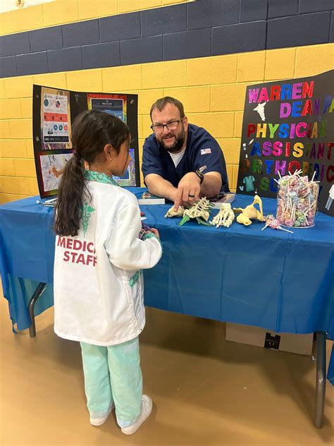 Irene Clinkscale Irene Clinkscale Elementary School