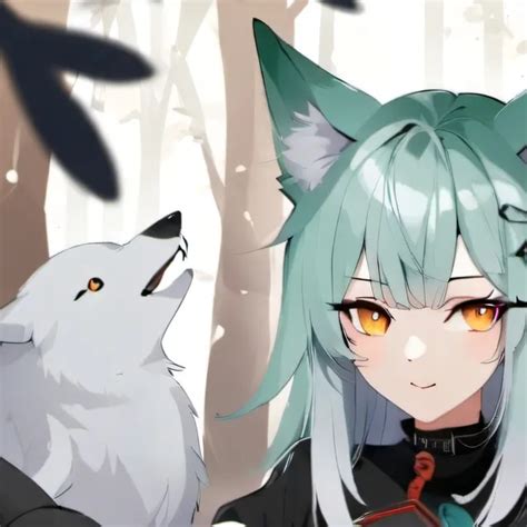 Chat With Sakaw Text Or Voice Enjoy Ai Chat Free And Safe