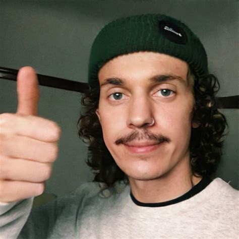 Montreal Comedy Shows 20252026
