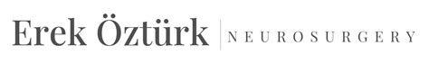 Dr Erek Öztürk Op Dr Erek ÖztÜrk
