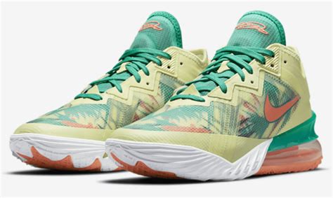 How To Address Quality Control Defects In Shoes Xindesheng