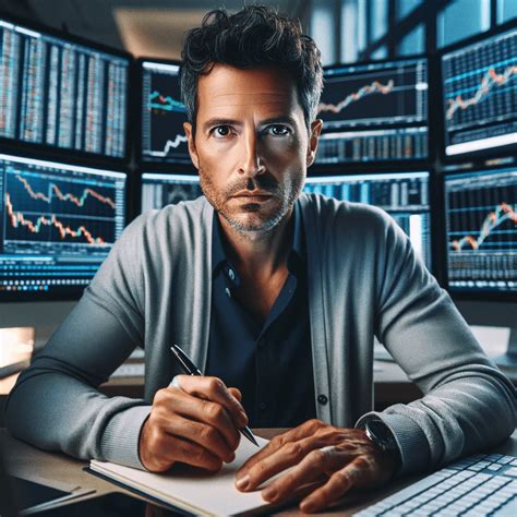 Commodity Trading 101 From Basics To Real World Examples