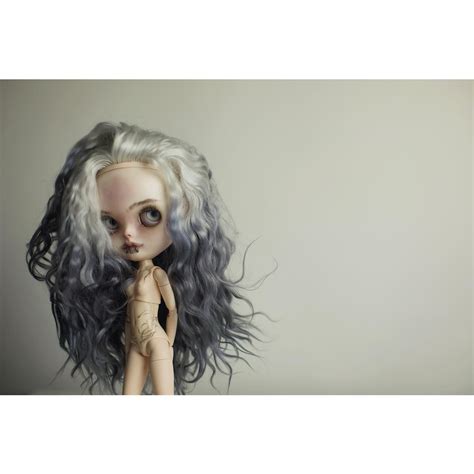 Whimsy Dolls Whimsyydolls • Instagram Photos And Videos