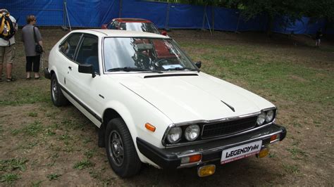 22 Classic Cars From The 1970s Automotive Culture