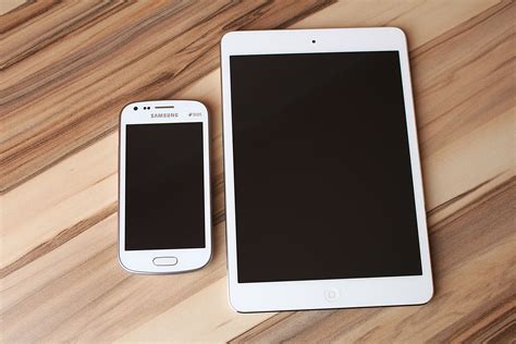Free Images Smartphone Ipad Technology White Tablet Telephone