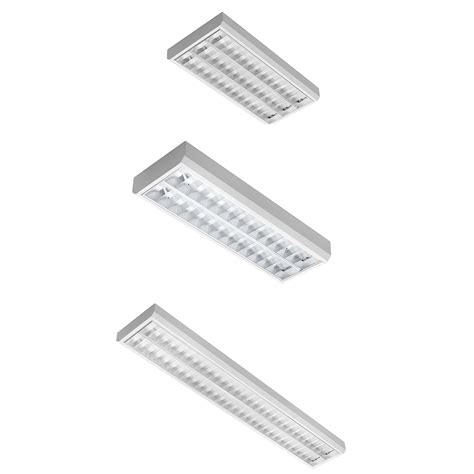 Classic Led Let It Light