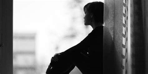 6 Self Destructive Behaviors You Should Quit Asap Yourtango