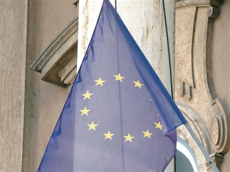 New Guidance On Eto In Medical Device Sterilization