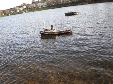 Customers Gallery Mount Fleet Models