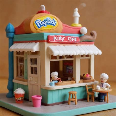 Toy Store Theme Images Free Download On Freepik