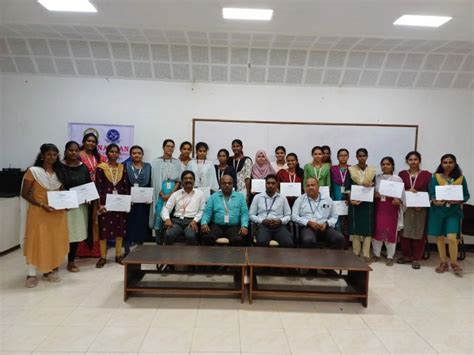 Nisha M On Linkedin Happylearning