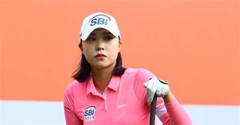 포토 문정민 꼼꼼하게 몸풀기