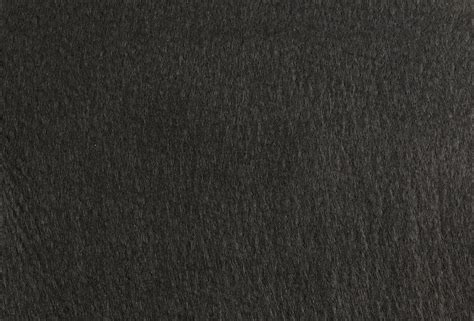 Mirafi S Series Solmax