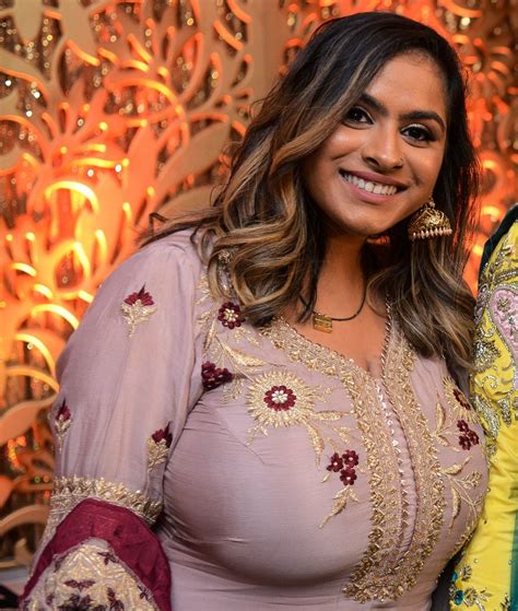 Pin By Max On Melons In 2022 Indian Girls Images Beautiful Women