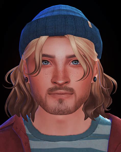 Gave Kyle A Lil Makeover Home Of The Ginge