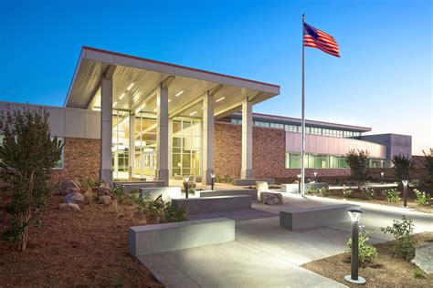 Las Colinas Detention And Reentry Facility Facility Directory Table