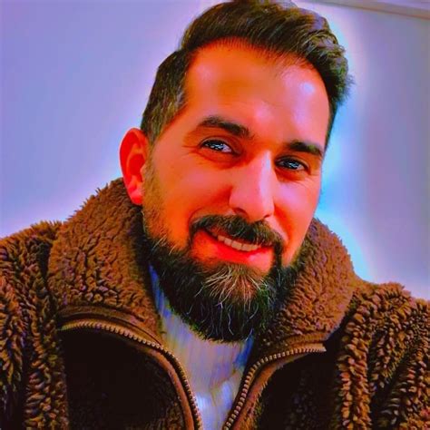 Rajab Sport ڕێورەسمی بەرزكردنەوەی ئاڵای كوردستان، Facebook