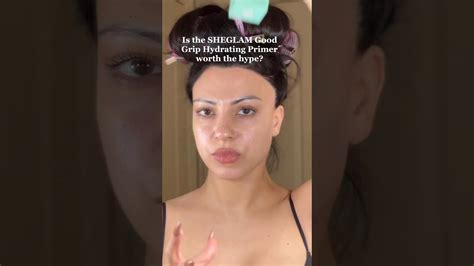 Makeuptutorial Shortsfeed Shortvideo Viral Youtube