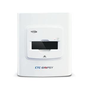 Microscope Slide Scanner All Medical Device Manufacturers