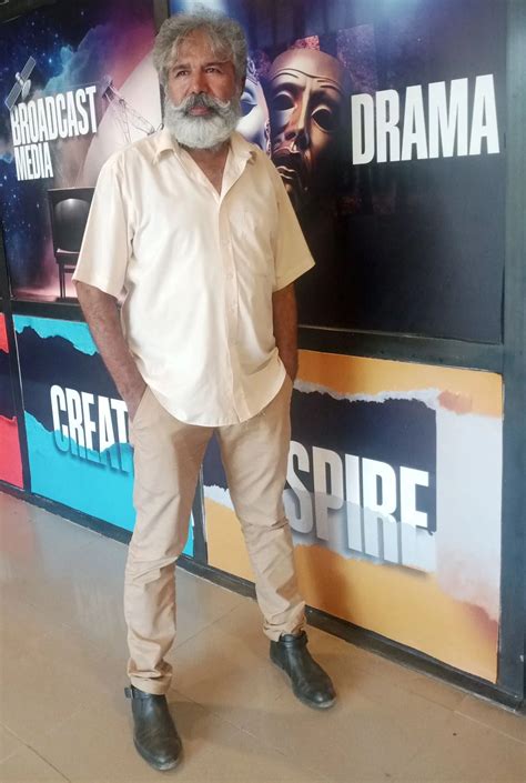 Karim Khan Biography Movies List Wegreen Entertainment