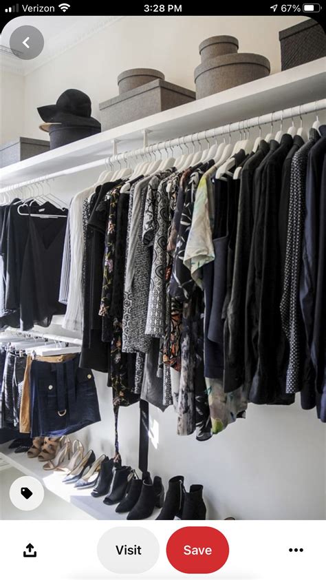 Our Fixer Upper Dressing Room Updates Artofit