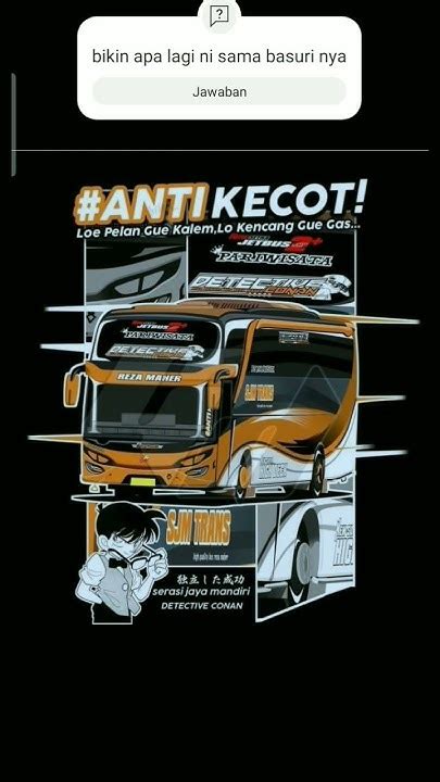 Basuri Baba Rigen Youtube