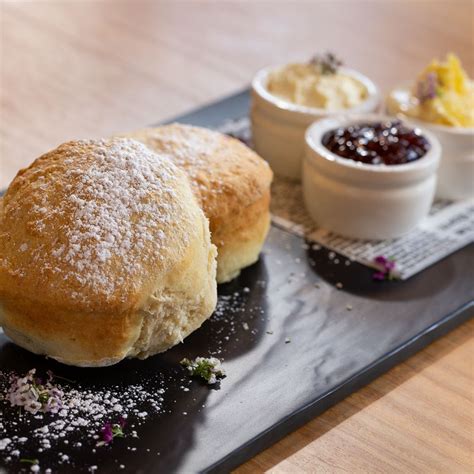 Puffing Billy Railway Looking For Something To Do This Saturday Night There Are Still Seats