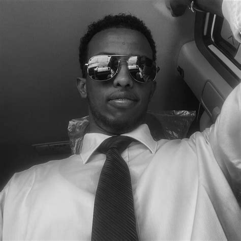 Hamse H Abdirisak Abdullahi