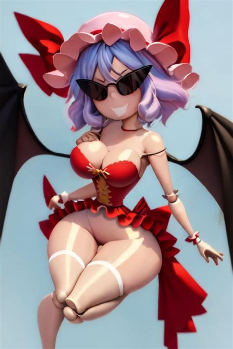 Rule 34 Ai Generated Armpits Bimbo Bimbo Body Bimbofication Bimbofied